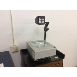 Electronics - ND Surplus