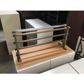 Miscellaneous Storage - ND Surplus