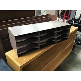 Collection - ND Surplus