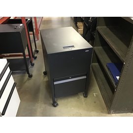 Storage - ND Surplus