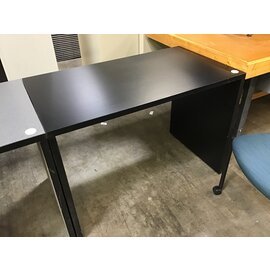 Tables - ND Surplus