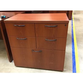 Storage - ND Surplus