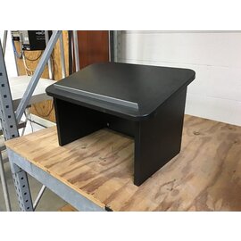 Furniture - ND Surplus