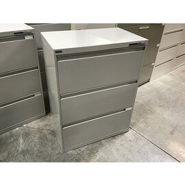 Storage - ND Surplus