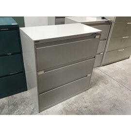 Storage - ND Surplus