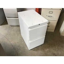 Storage - ND Surplus