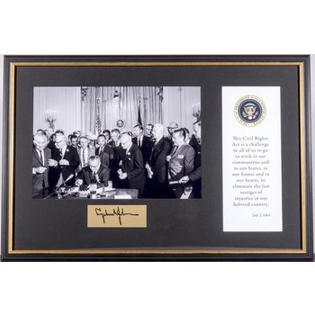 The Store at LBJ - The Store at LBJ