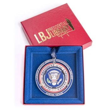 The Store at LBJ - The Store at LBJ