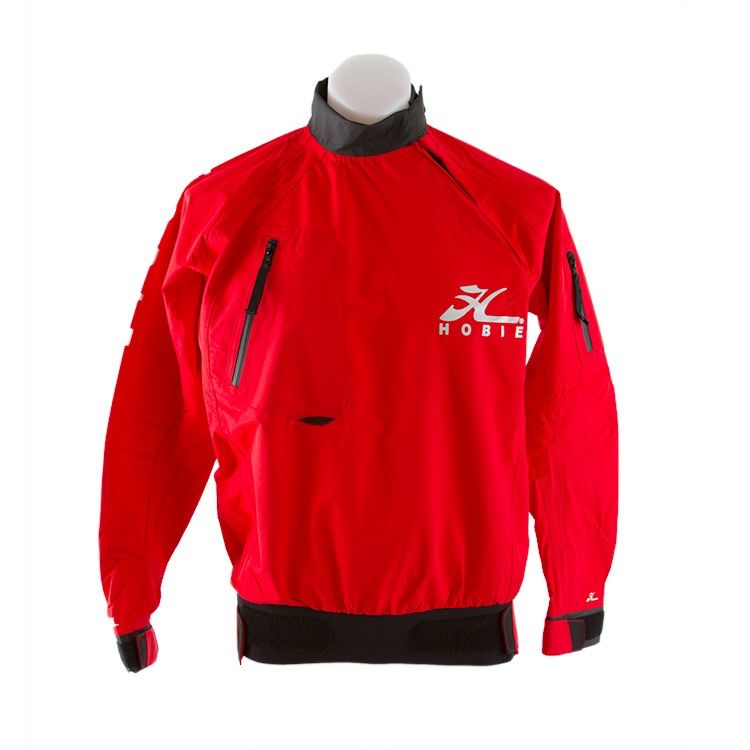 Hobie Spray Top - Pure Watersports