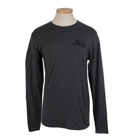 T-Shirts - Pure Watersports