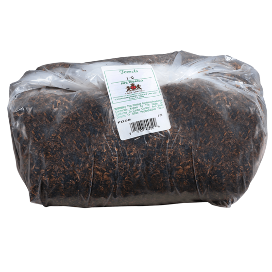 Buy the Best Bulk Pipe Tobacco Online | The Cigar Merchant - The Cigar ...