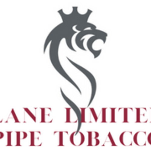Lane Pipe Tobacco - The Cigar Merchant of Roswell