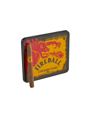 The Cigar Merchant of Roswell - The Cigar Merchant of Roswell