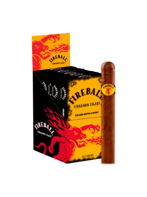 The Cigar Merchant of Roswell - The Cigar Merchant of Roswell