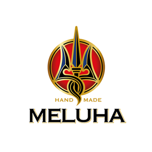 Meluha Cigars - The Cigar Merchant of Roswell