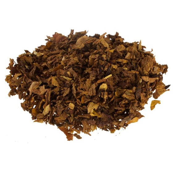 Buy the Best Bulk Pipe Tobacco Online | The Cigar Merchant - The Cigar ...