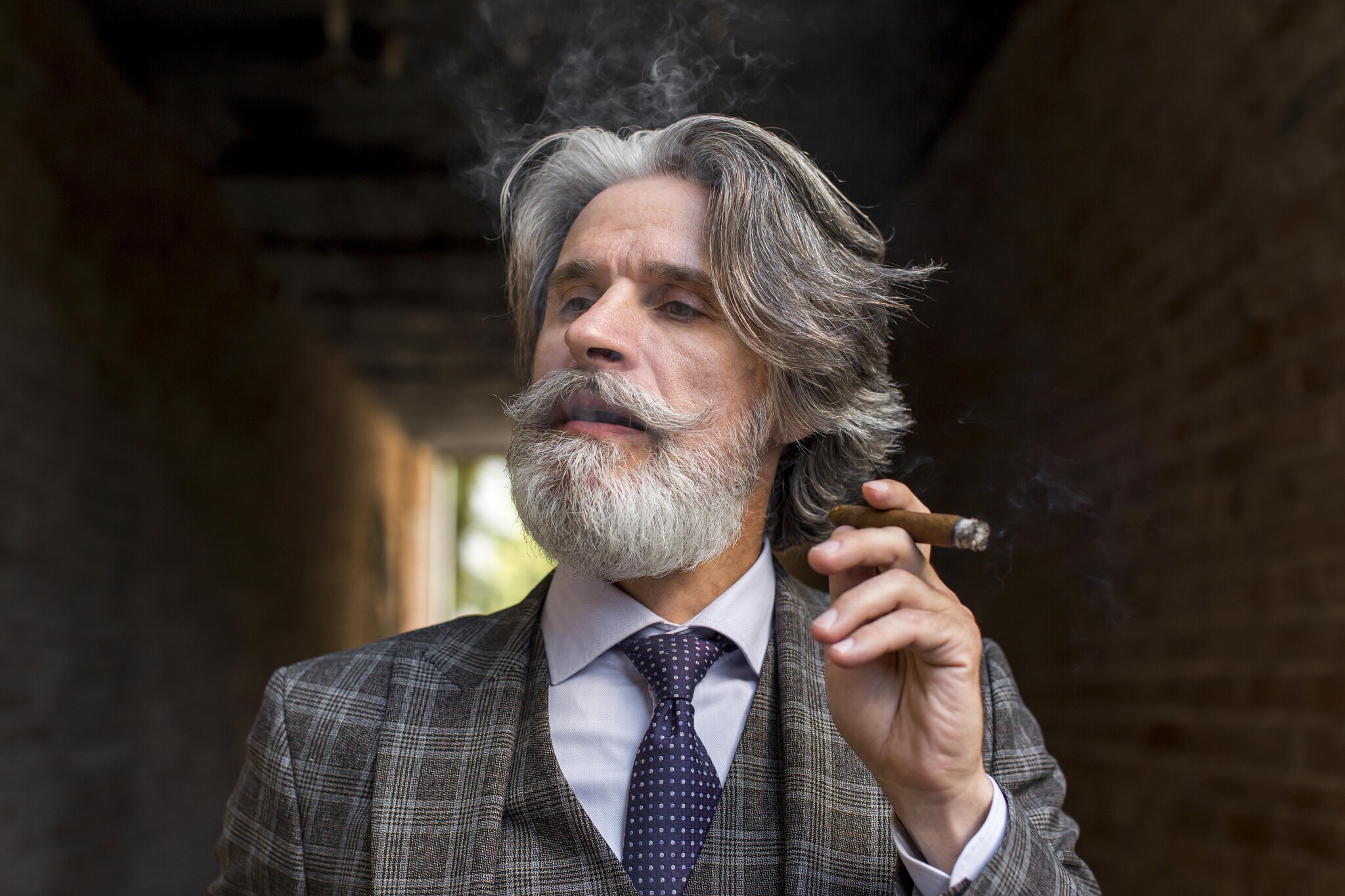 How to Spot Authentic Opus X Cigars. - The Cigar Merchant of Roswell