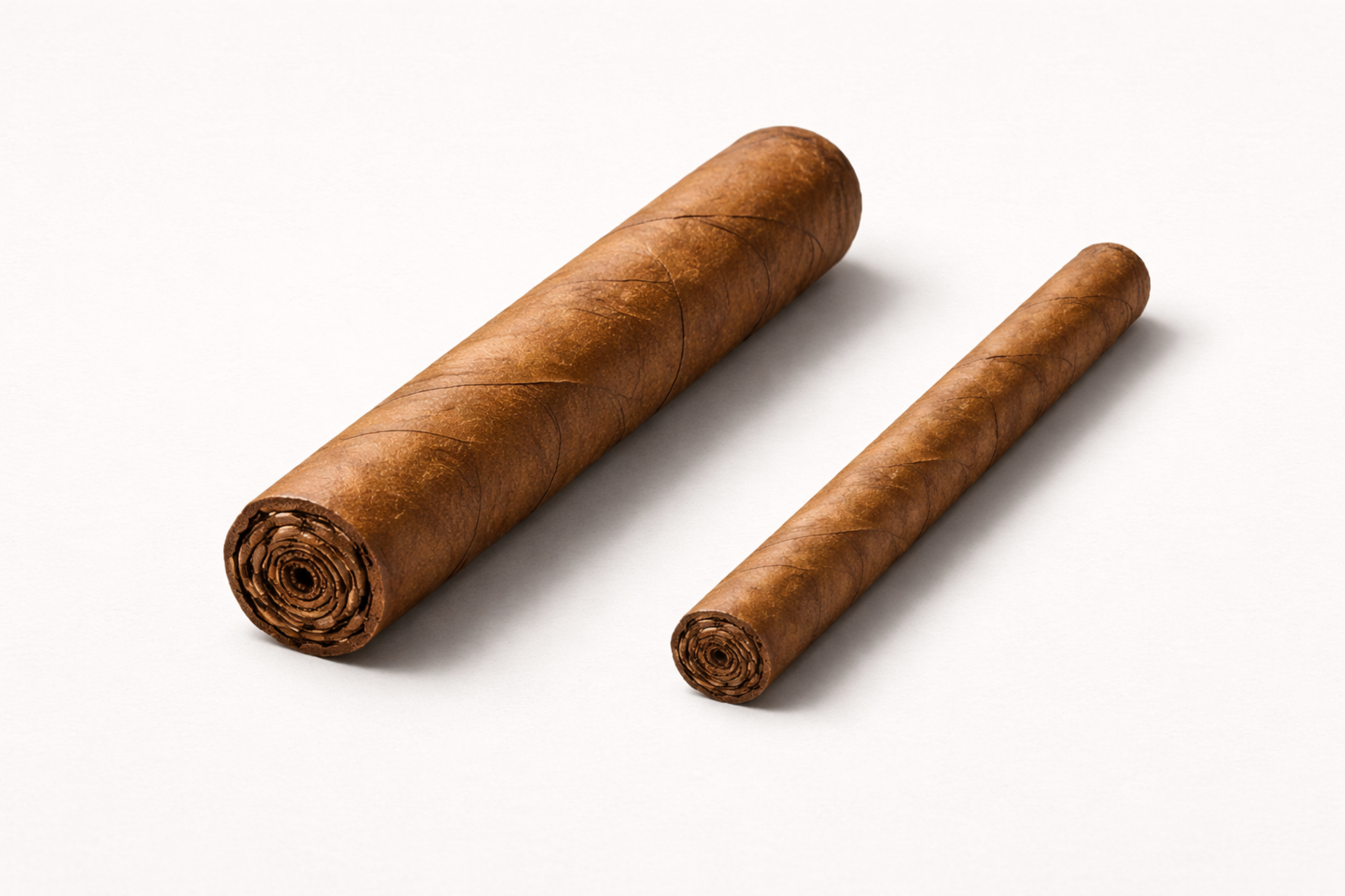 Small Cigars vs Cigarillos. What’s the Difference? - The Cigar Merchant ...