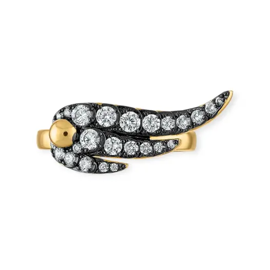 Women's Jewelry -Gold Plated Jewelry- Gold Jewelry - Letran Jewelers