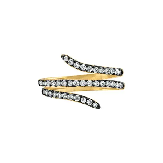 Women's Jewelry -Gold Plated Jewelry- Gold Jewelry - Letran Jewelers