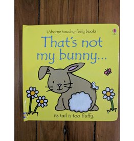 Books - Bump & Baby, LLC