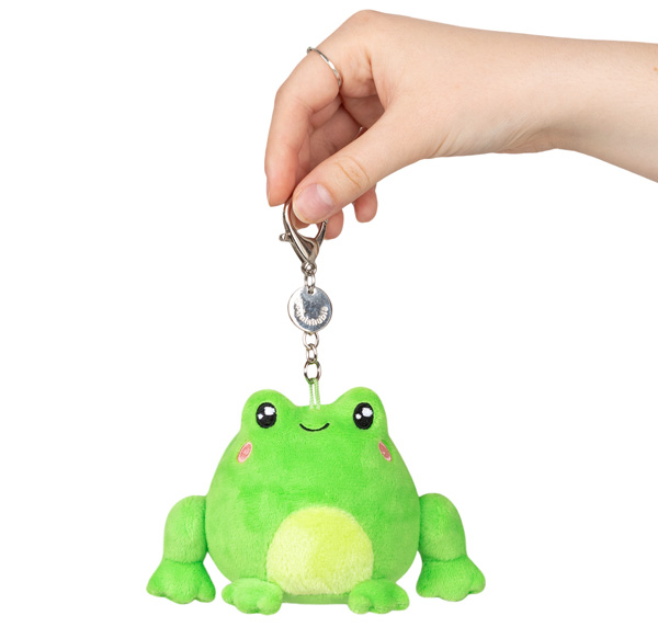 Micro Frog - Shop The Toy Room