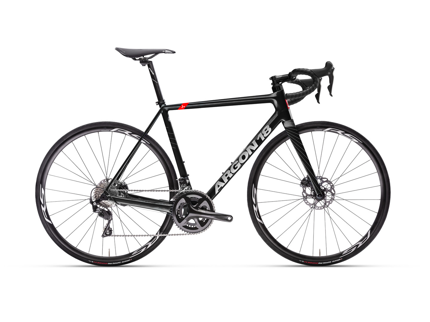 Bike Shop - Ascension Vélo