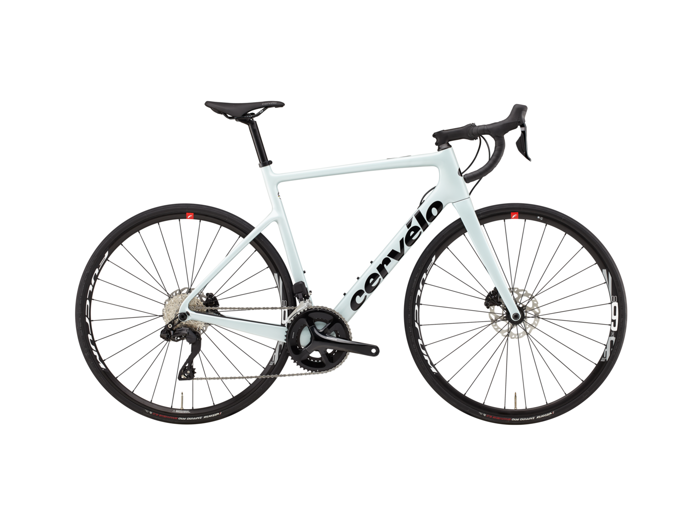 Bikes - Ascension Vélo