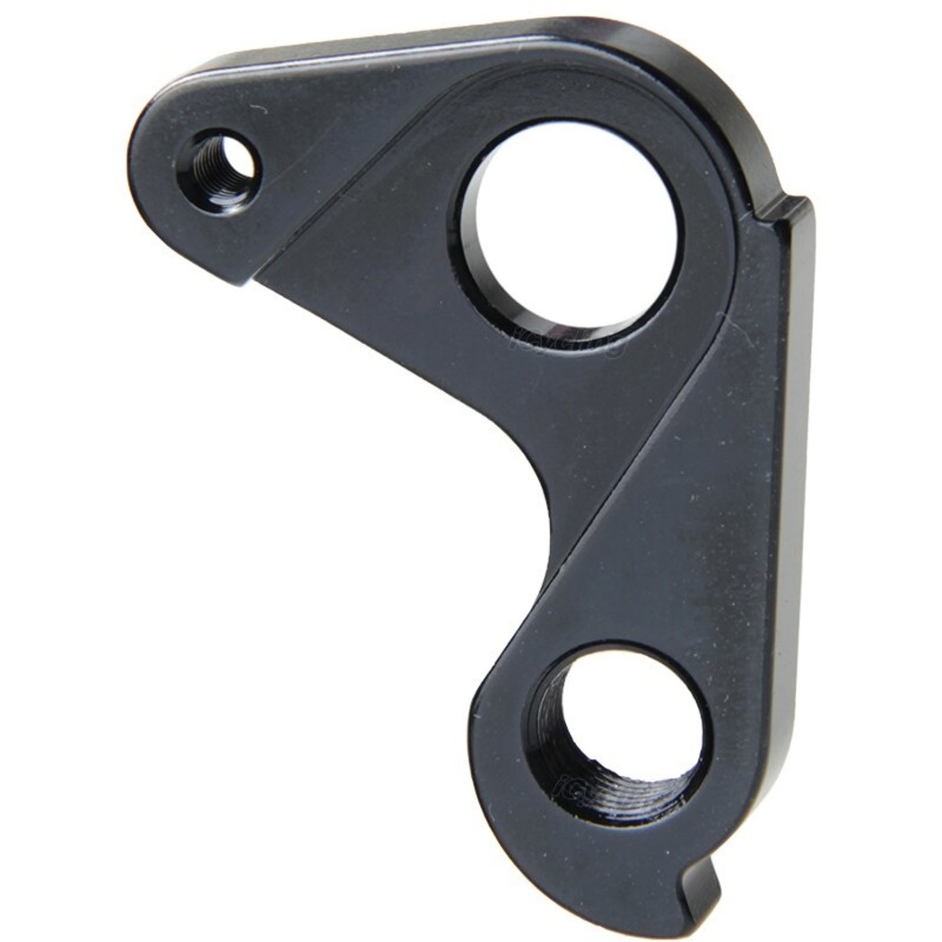 Bianchi Derailleur Hanger - Ascension Vélo
