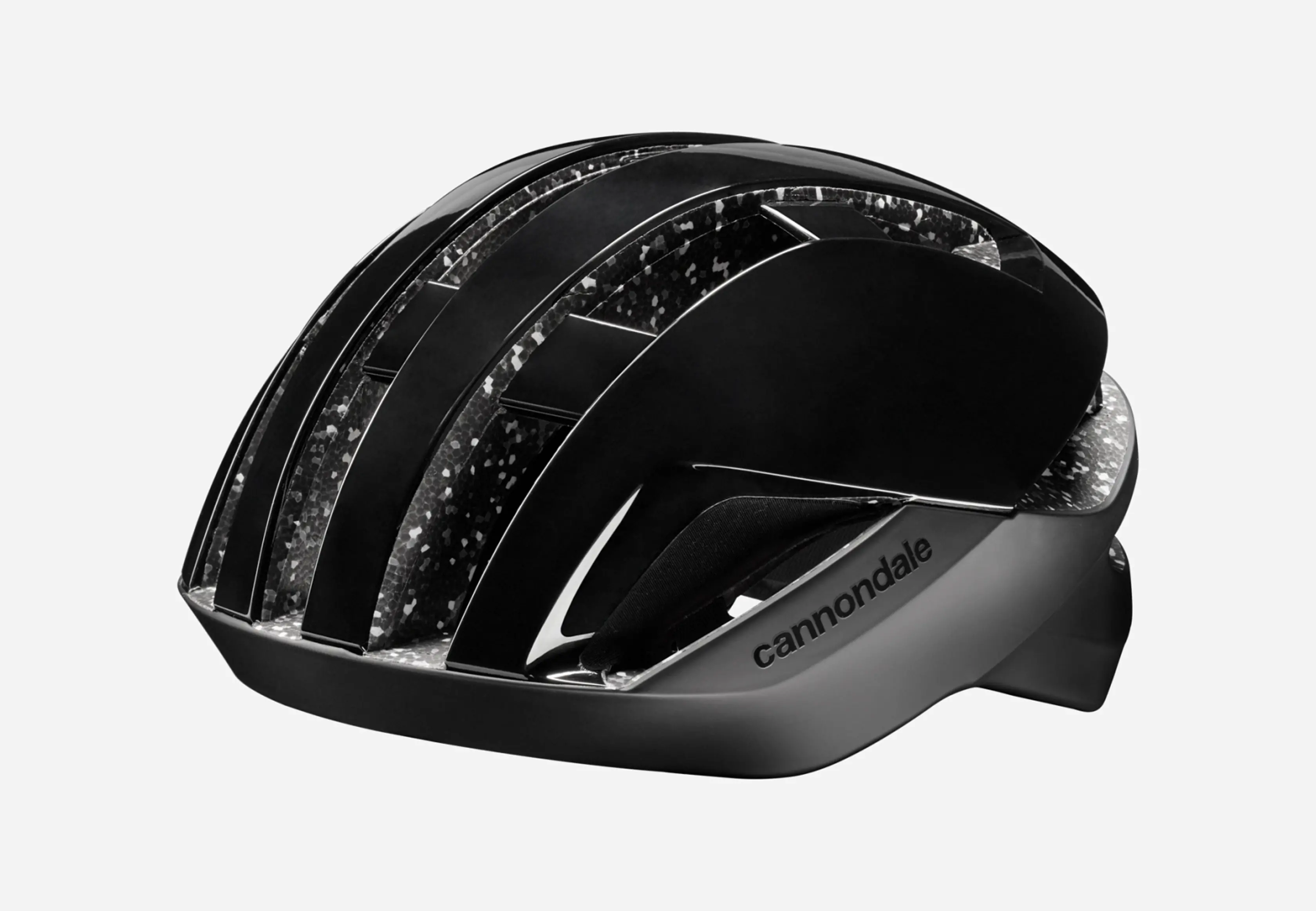 Cannondale Dynam Helmet - Ascension Vélo