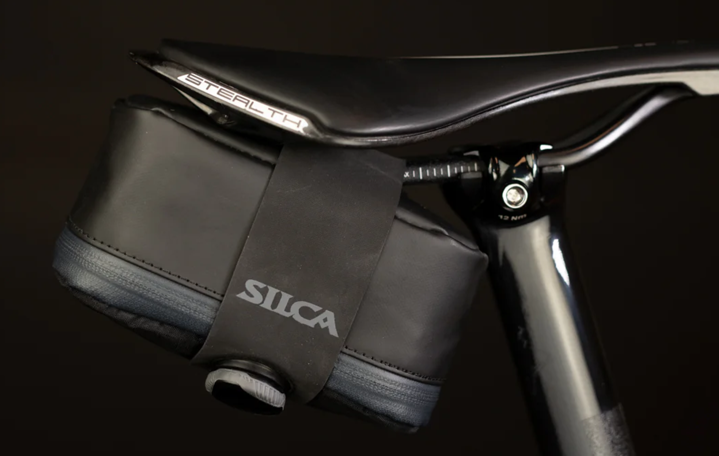 Silca Mattone Grande Pack - Ascension Vélo