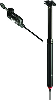 Rock Shox Reverb-Stealth 1X C1 175MM 31.6 - Ascension Vélo