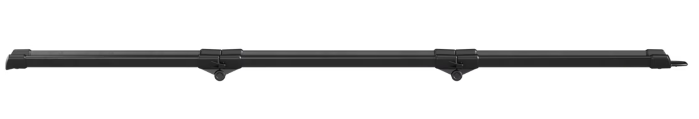Thule Foldable Loading Ramp Ascension Vélo