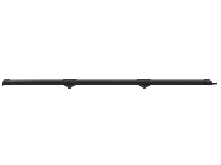 Thule Foldable loading ramp - Ascension Vélo