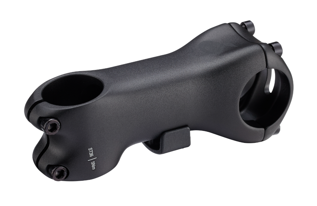 Cervélo Stem ST36 - Ascension Vélo