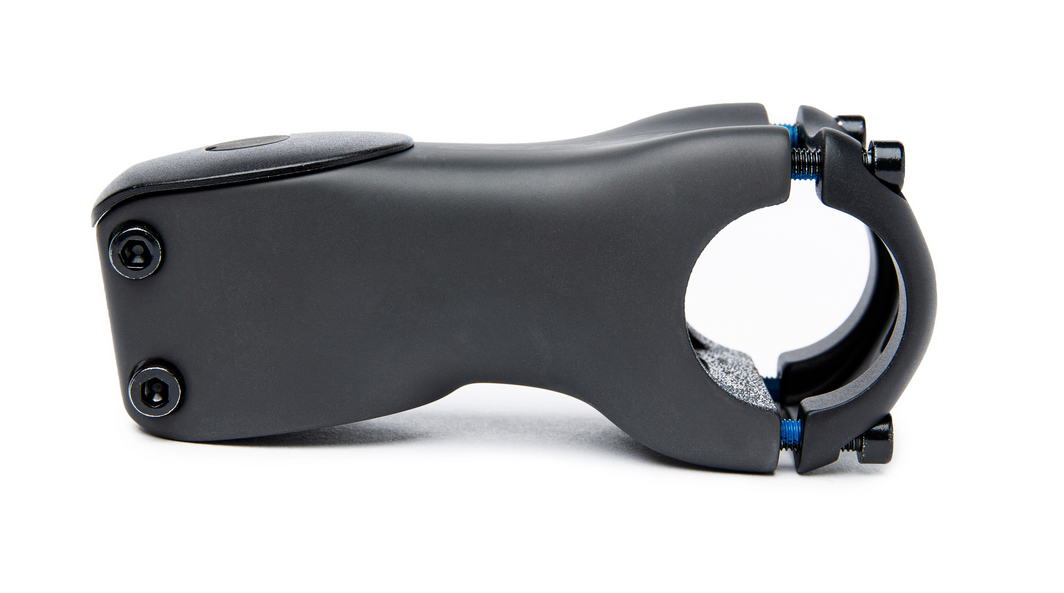 Cervélo ST31 Carbon Stem - Ascension Vélo