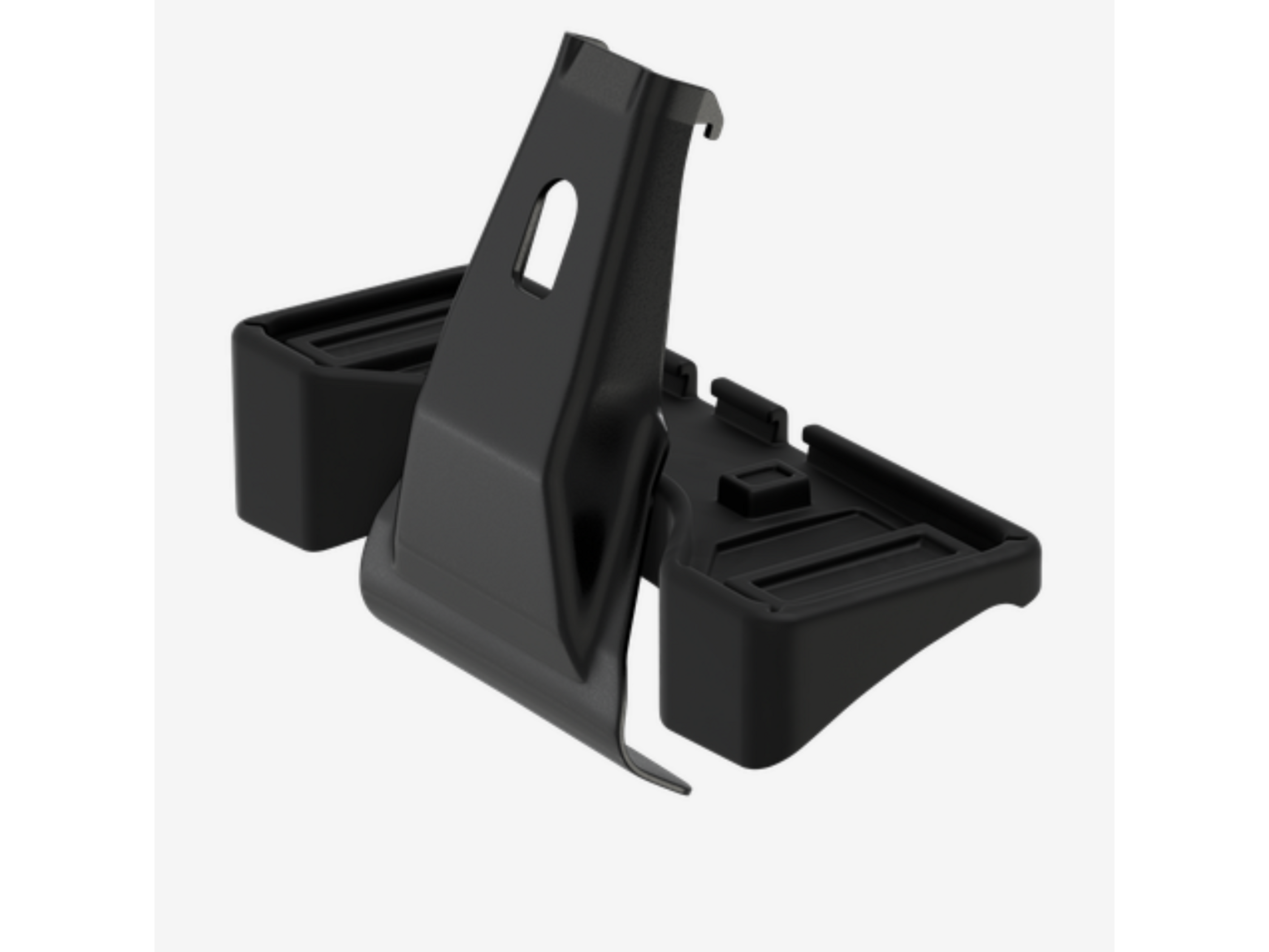 Fit Kit 145243 - Ascension Vélo