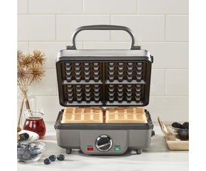 cuisinart-cuisinart-belgian- cuisinart-cuisinart-belgian-