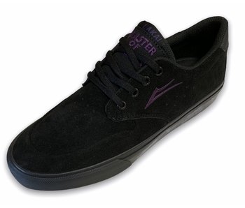 Rhythm Skateshop | True Home of Skateboarding - Rhythm Skateshop