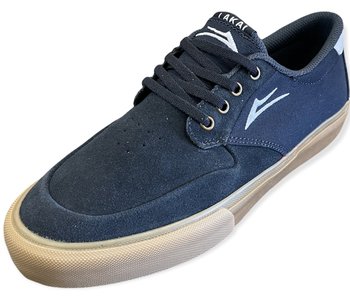 Rhythm Skateshop | True Home of Skateboarding - Rhythm Skateshop