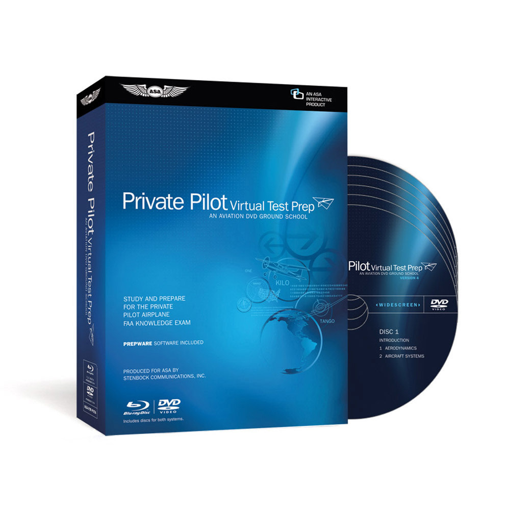 PRIVATE PILOT VIRTUAL TEST PREP Pilot Outfitters private-pilot-virtual-test-prep-pilot-outfitters