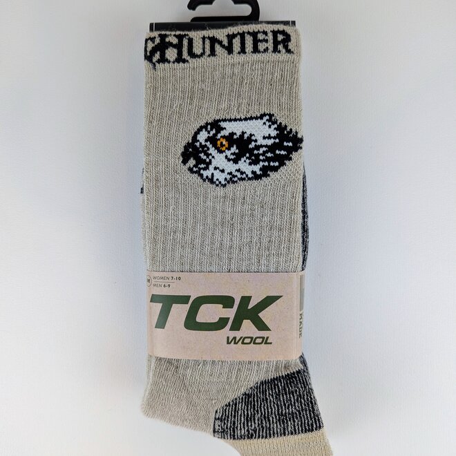 TroutHunter's Online Fly Shop - TroutHunter - Island Park, ID