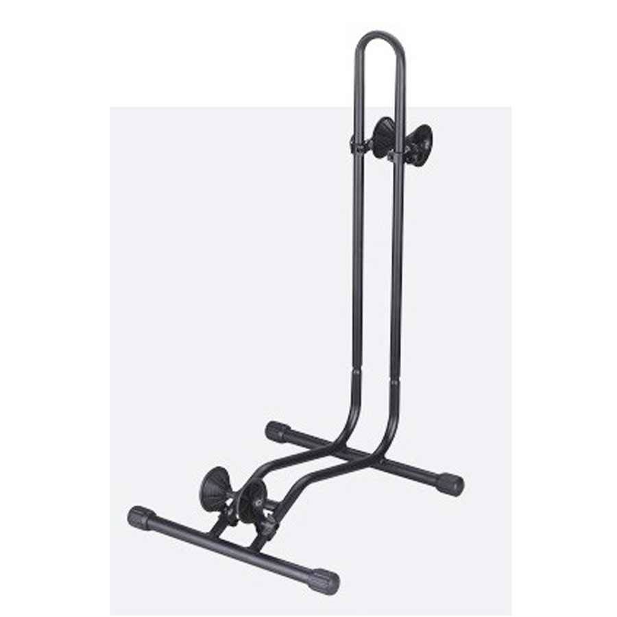 EVO EVO, E-Tec GS-1, Bicycle display - The Bike Asylum