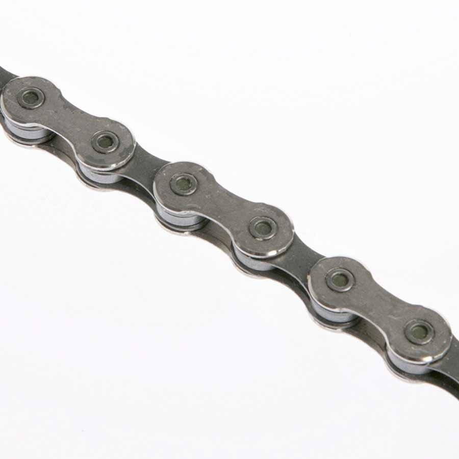 SRAM Sram, PC-1031, 10sp chain, 114 links, Pwerlck - The Bike Asylum