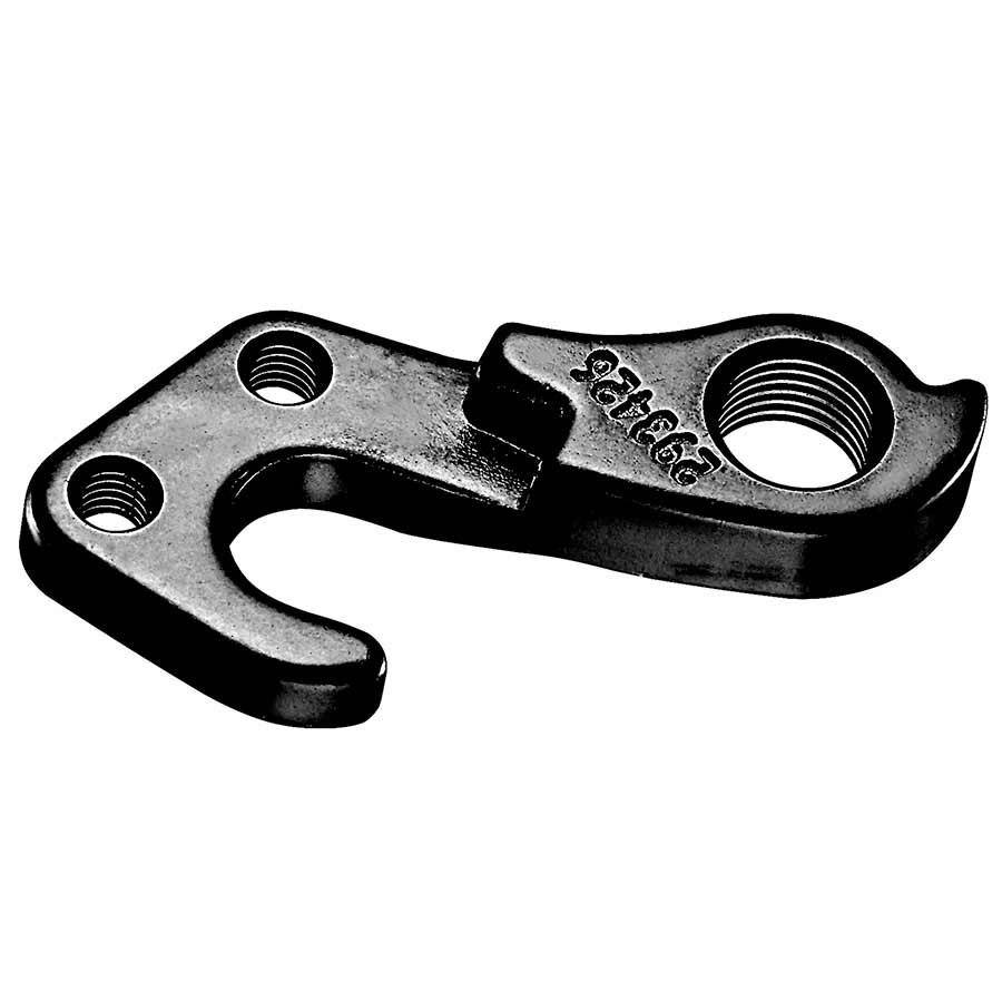 Eclypse Eclypse, GH-138, Derailleur hanger, Trek - The Bike Asylum