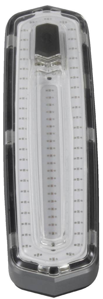 SERFAS ORION 150 THUNDERBOLT REAR USB - The Bike Asylum