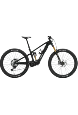 Trek Fuel + EX 9.8 XT G en 2 2026 - The Bike Asylum