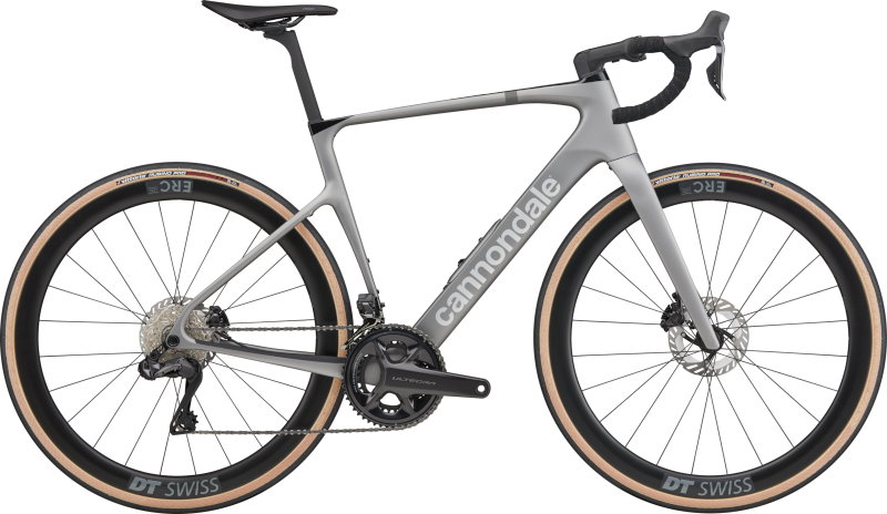 Cannondale Synapse Carbon 2 2026 - The Bike Asylum