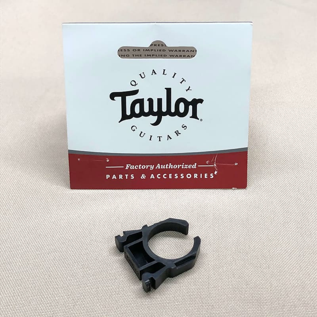 Taylor - Part - ES-B, Battery Holder - Retro Tone Guitars