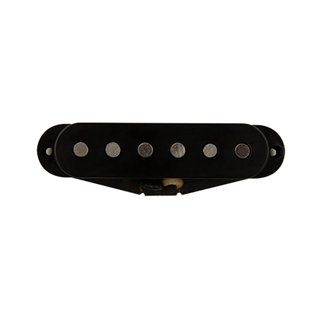 Suhr - V63+ - Single Coil Bridge pickup - Black - Retro Tone Guitars